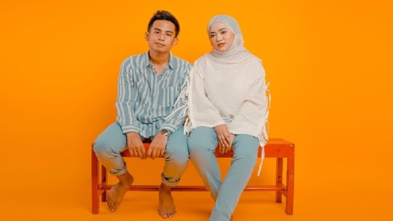 Bercerai, Rachel Vennya Belum Ajukan Permohonan Hak Asuh Anak - Hiburan ...