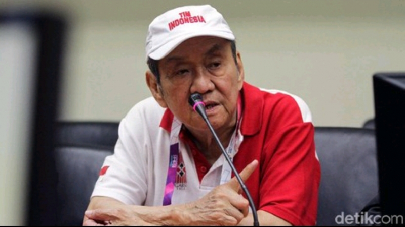 Kekayaan Bos Djarum Ambles Nyaris Rp 5 T Dalam Sehari - Keuangan ...