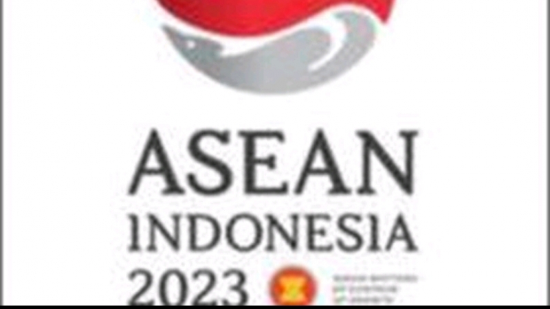 Misi RI Jadi Ketua ASEAN BAC: Geber Digitalisasi Ekonomi - Industri ...