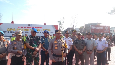 Bebas Ginting Ternyata Sudah 2 Kali Dihukum, Salah Satu Kasus ...