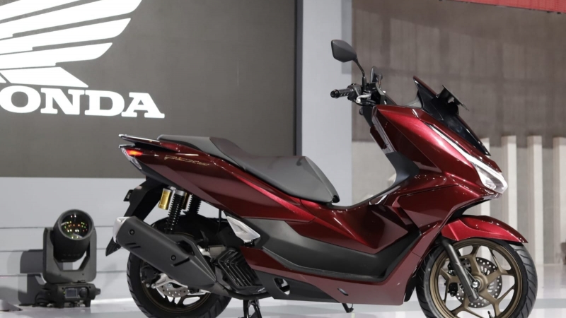 Program Istimewa Merdeka jadi Ekspresi Cinta Honda Pada Negeri di Sumut ...