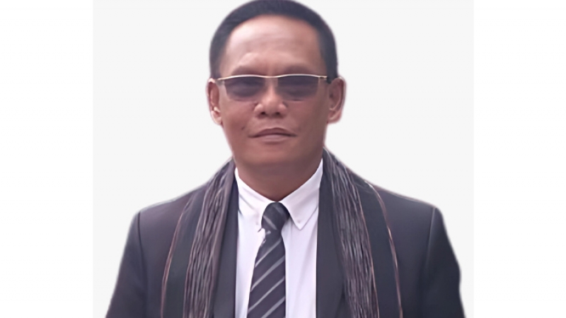 Pemkab Samosir Berikan Bantuan Pendidikan untuk Siswa/Mahasiswa 2025 ...