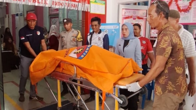 Wagino, Warga Batang Kuis Ditemukan Tewas di Perkebunan Lonsum Tanjung ...