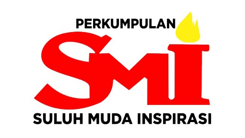 Sumut Darurat Ekologis, SMI Desak Evaluasi Total Perizinan Lingkungan ...