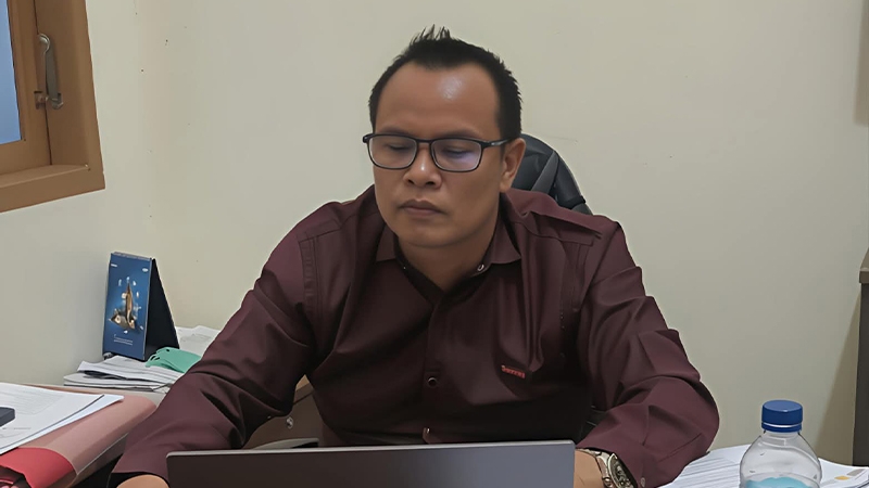 Pengacara Kondang Asal Taput Poltak Silitonga SH MH Dinobatkan jadi ...